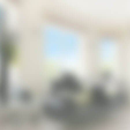 Kommerling - Genius PVC Trade Frames