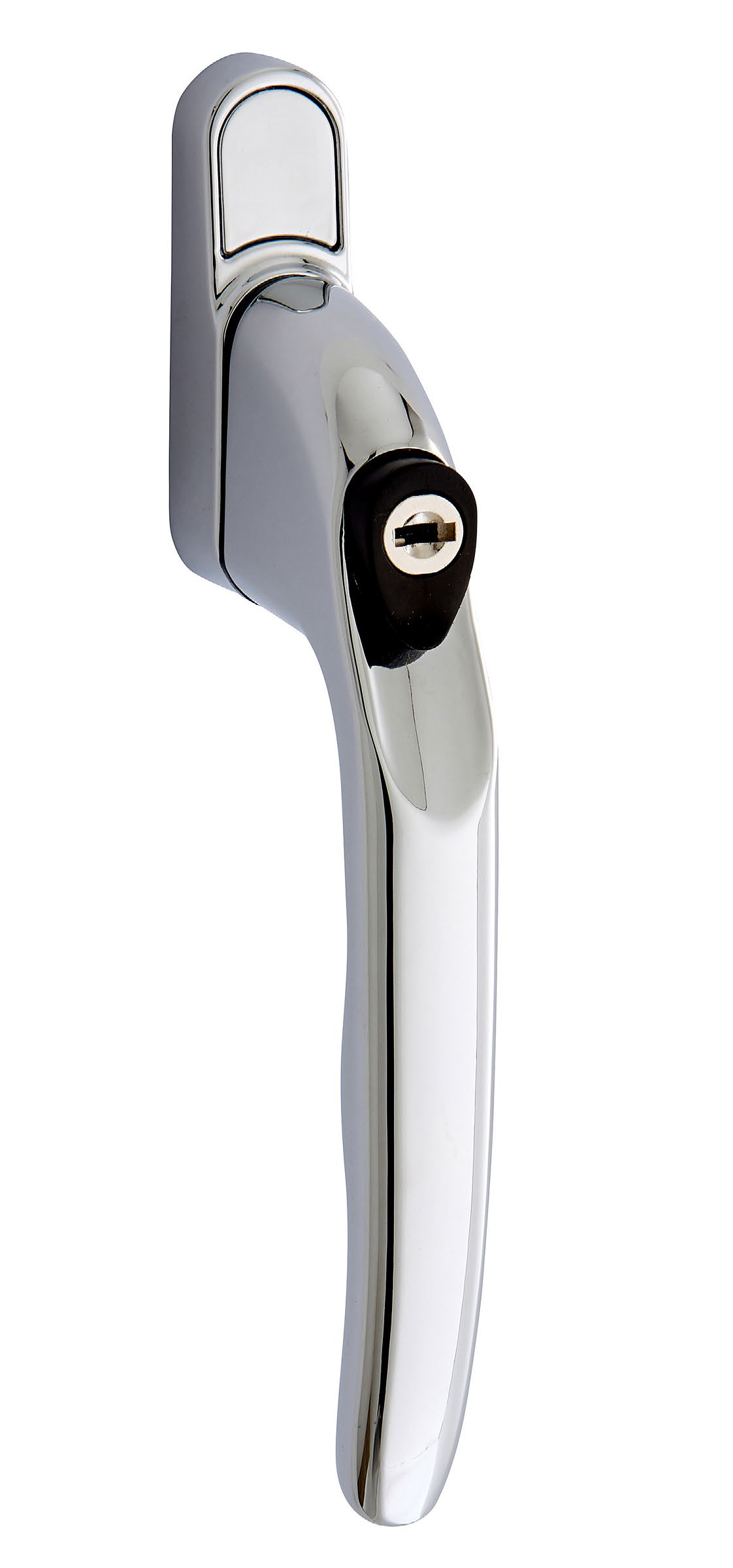 Deceuninck Casement Windows - Genius PVC Trade Frames